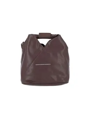 MAISON MARGIELA Handbag "japanese