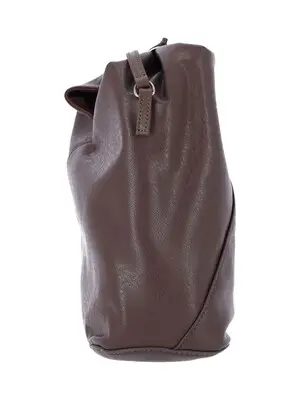 MAISON MARGIELA Handbag "japanese