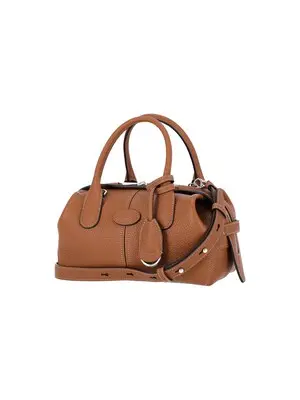 TOD'S Leather Handbag