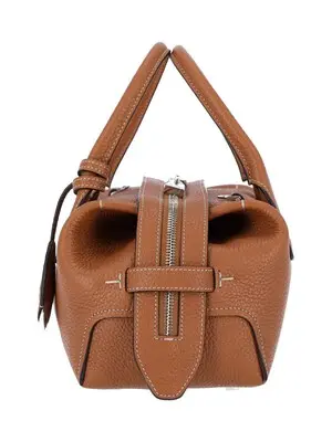 TOD'S Leather Handbag