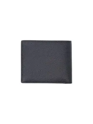 TOM FORD Bi-fold Wallet "t Line