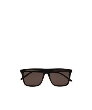 Saint Laurent Sl495 Sunglasses
