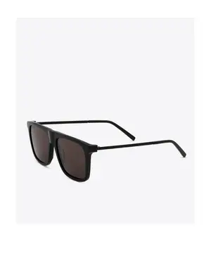 Saint Laurent Sl495 Sunglasses
