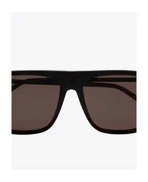Saint Laurent Sl495 Sunglasses
