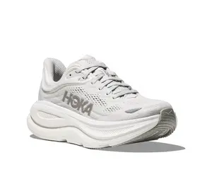 Hoka One One Bondi 9 Sneakers