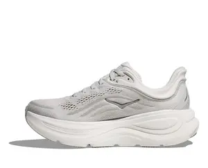 Hoka One One Bondi 9 Sneakers