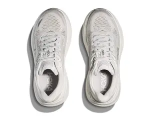 Hoka One One Bondi 9 Sneakers