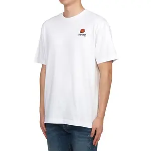 Kenzo Short-sleeved T-shirt