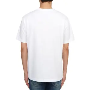 Kenzo Short-sleeved T-shirt