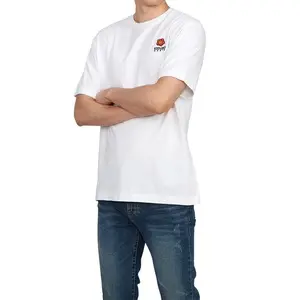 Kenzo Short-sleeved T-shirt