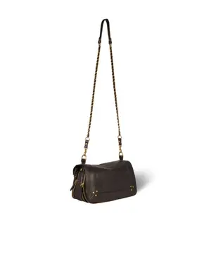 Jérôme Dreyfuss Bobi Shoulder Bag
