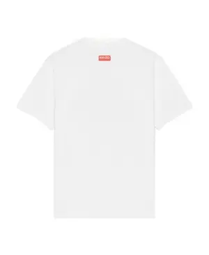 Kenzo Boke Flower' T-shirt