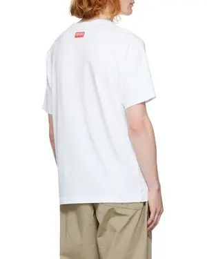 Kenzo Boke Flower' T-shirt