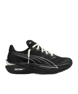 PUMA 247 X Deviate Nitro Elite 3 Athletic Sneakers