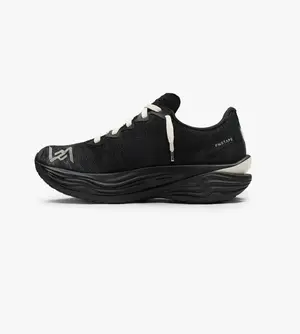 PUMA 247 X Deviate Nitro Elite 3 Athletic Sneakers