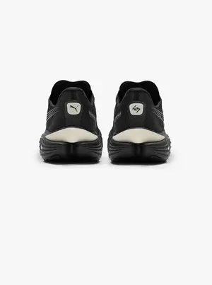 PUMA 247 X Deviate Nitro Elite 3 Athletic Sneakers