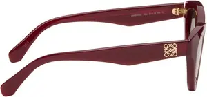 Loewe Full Frame Sunglasses