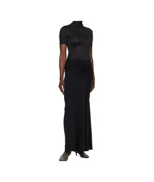 Christopher Esber Fusion Gown