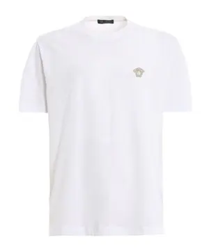 Versace Logot-shirt