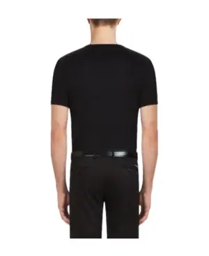 Dolce & Gabbana Logo T-shirt