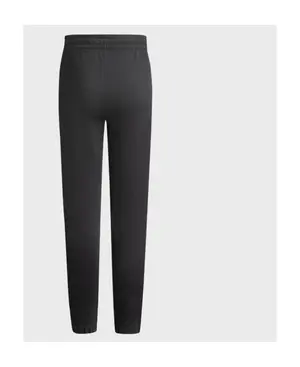 EA7 Logo Sweatpants