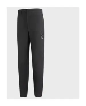 EA7 Logo Sweatpants
