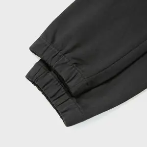EA7 Logo Sweatpants