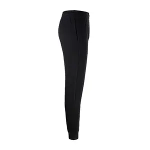 EA7 Logo Sweatpants