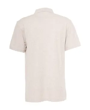 Kenzo Logo Embroidered Short-sleeved Polo Shirt