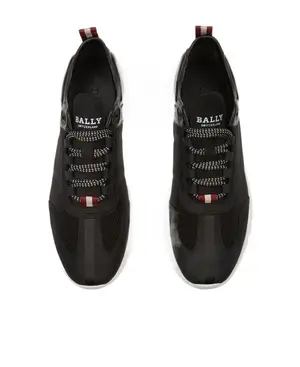 Bally Brody Sneakers