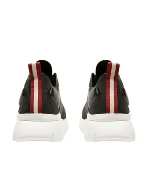 Bally Brody Sneakers