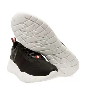 Bally Brody Sneakers