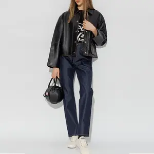 Kenzo Short-sleeved Graphic T-shirt