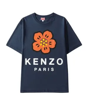 Kenzo T-shirts For Men