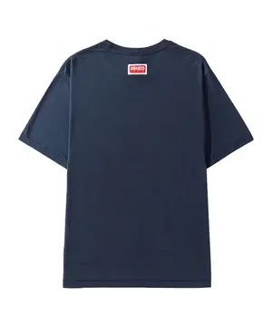 Kenzo Short-sleeved T-shirt