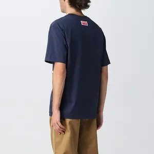 Kenzo Short-sleeved T-shirt