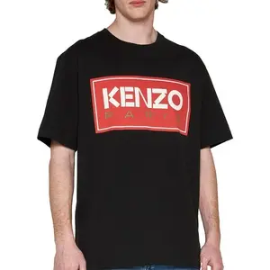 Kenzo Short-sleeved T-shirt