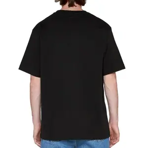 Kenzo Short-sleeved T-shirt