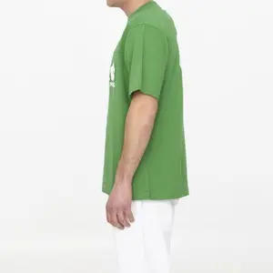 Kenzo Short-sleeved T-shirt