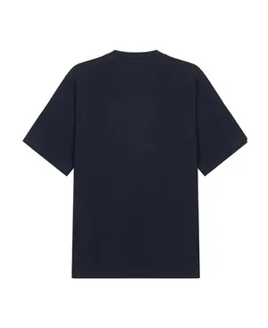 Kenzo Logo T-shirt
