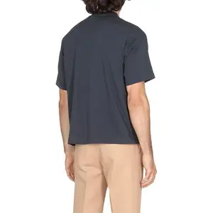 Kenzo Logo T-shirt