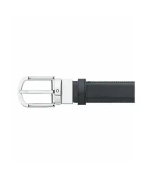 Montblanc Double-sided Belt