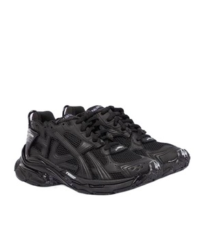 Balenciaga Runner Sneakers