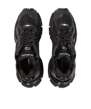 Balenciaga Runner Sneakers