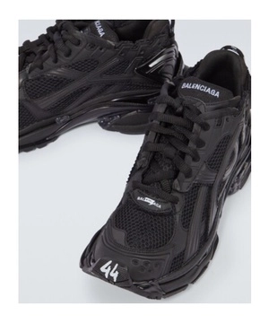 Balenciaga Runner Sneakers