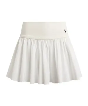 Polo Ralph Lauren Pleated Skirts