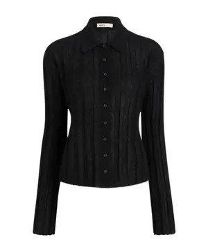 Khaite Meadow Sweater