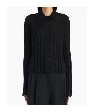 Khaite Meadow Sweater