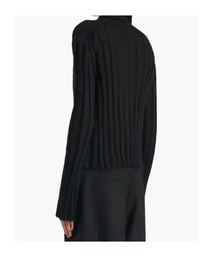 Khaite Meadow Sweater