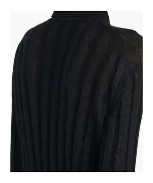 Khaite Meadow Sweater